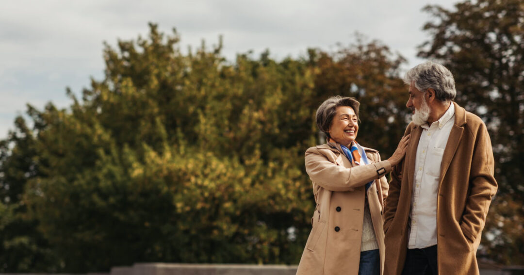 The Foreign Earned Income Exclusion | Creative Planning