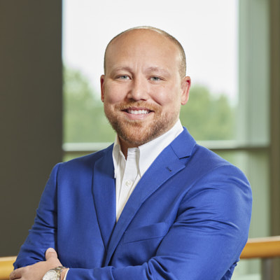 International Wealth Management | Creative Planning