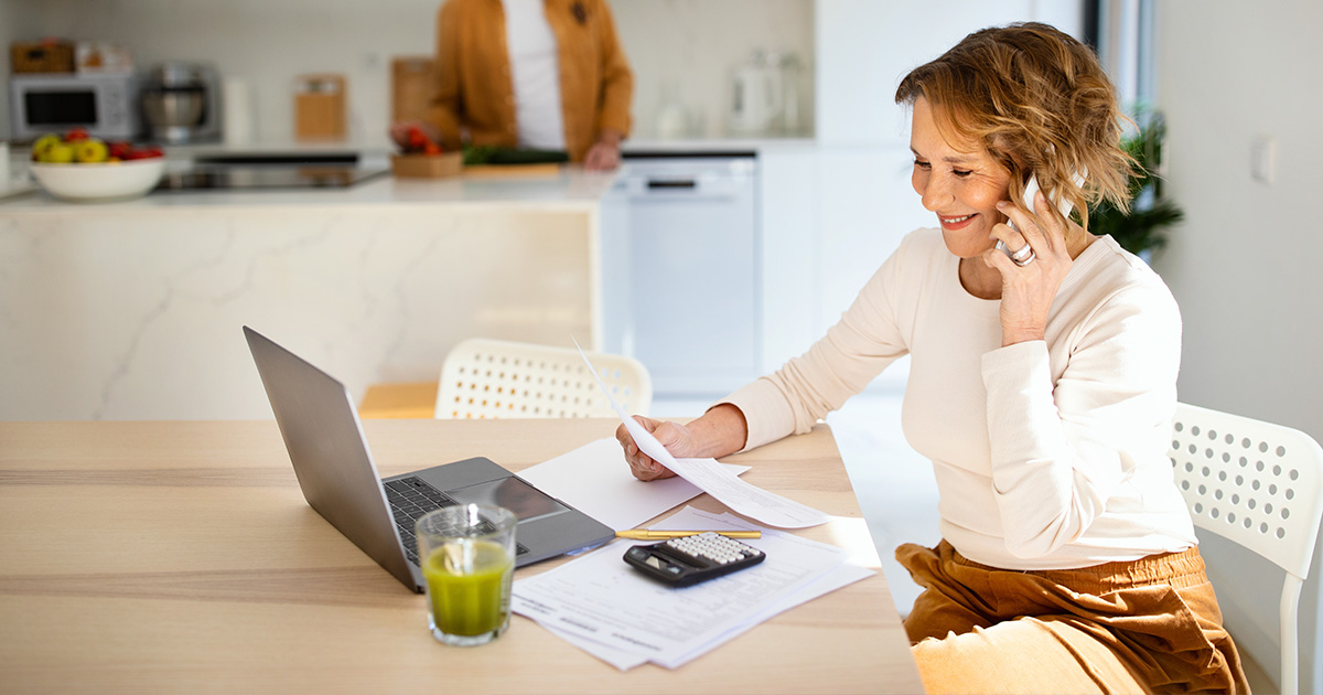 How Insurance Can Play a Key Role in Your U.S. Expat Financial Plan ...