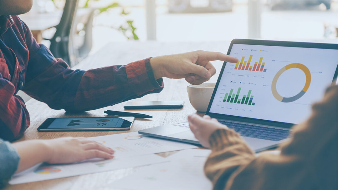 How to Use the Net Unrealized Appreciation (NUA) Strategy in Your 401(k ...