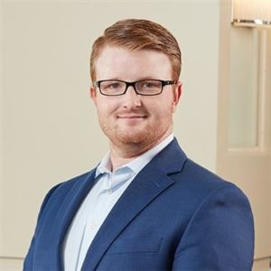 David Willett - Creative Planning