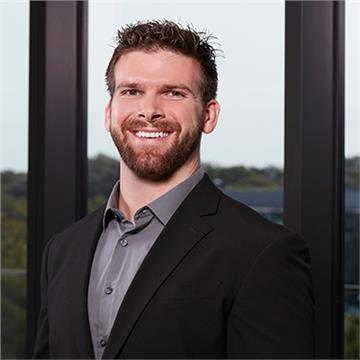 Andrew Allen, CPA | Creative Planning