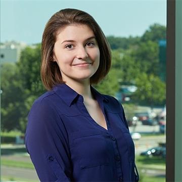 Jade Allen | Creative Planning
