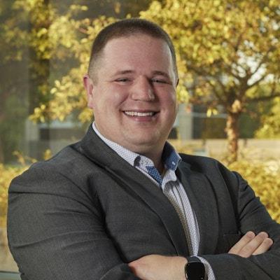 Todd Kowalski, CFP® | Creative Planning