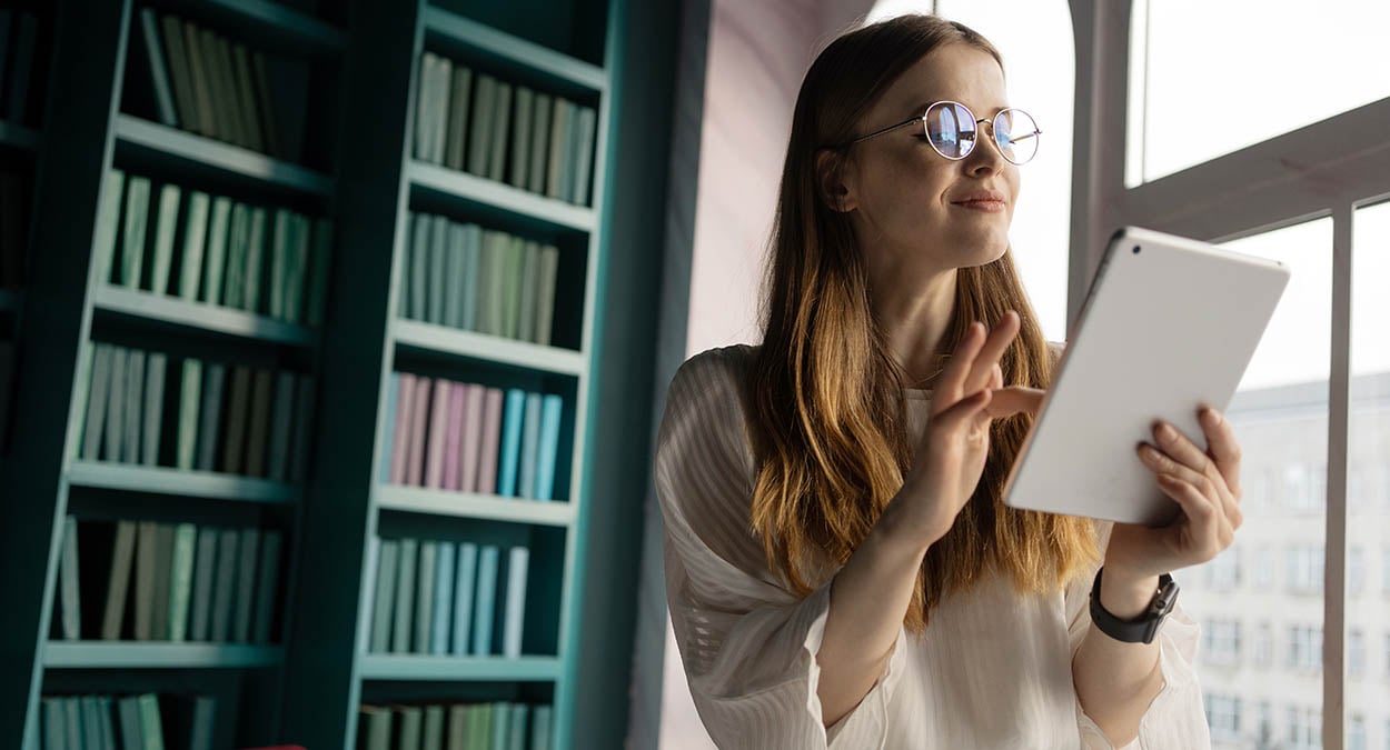 6 Investment Strategies For Women Creative Planning