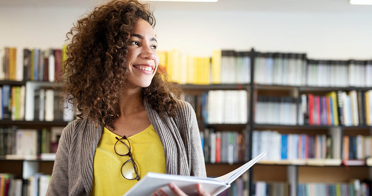 Alternatives to 529 Plans | 5 Smart Ways to Save for College