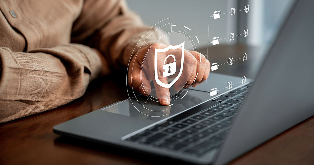 Fraud Awareness Week: Essential Steps to Help Prevent Business Fraud