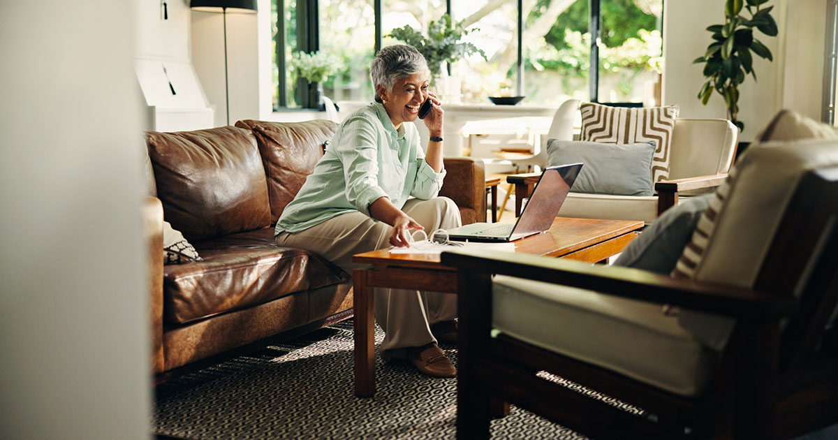 2026 Estate Tax Changes: Strategies and Implications