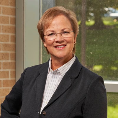 Catherine Hoffman Jd Creative Planning