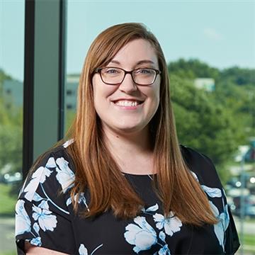 Tiffany Oppermann, CPA | Creative Planning