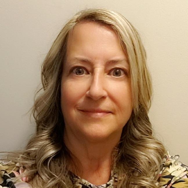 Lisa Libich | Creative Planning