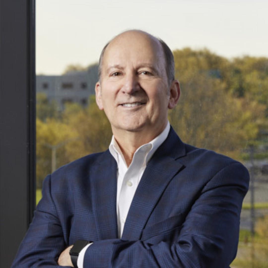 Andy Shaul | Creative Planning