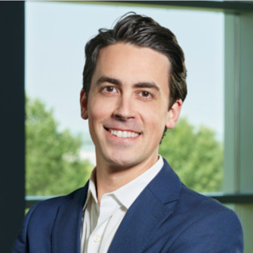 Joshua Noland, AAMS® | Wealth Manager and Investment Planner