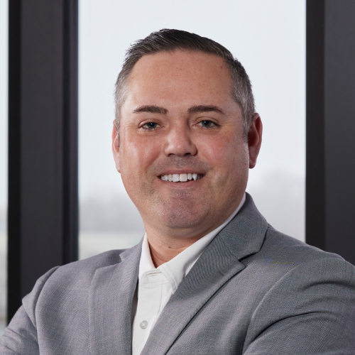 Kevin Giles | Creative Planning