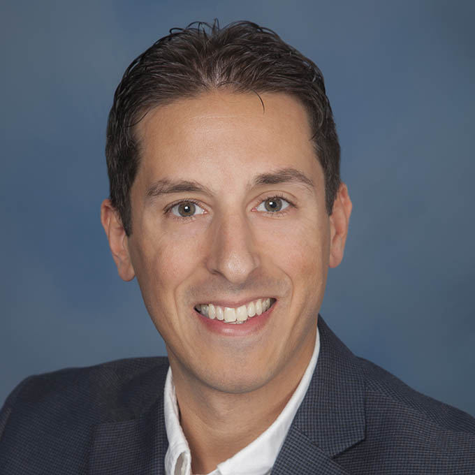 Charlie Bilello | Chief Market Strategist | Creative Planning