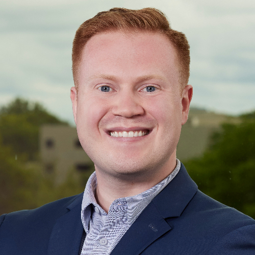 Alex Moore | Creative Planning