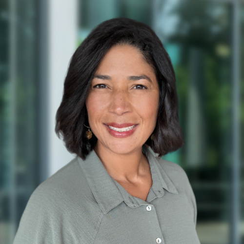 Sarah Wasaff, CFP® | Creative Planning