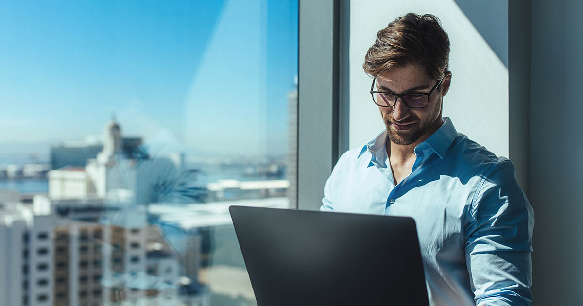 Creative Planning | Wealth Management & Financial Advisors