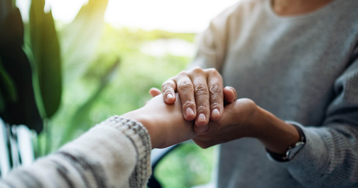 Charity and Disaster Relief Fraud | Creative Planning
