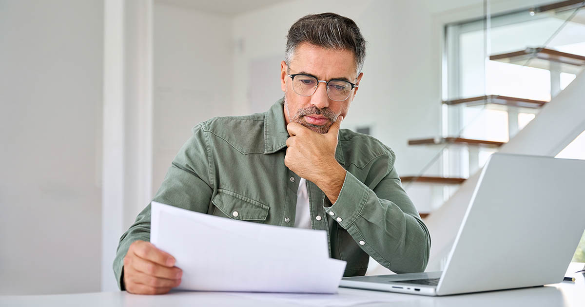 2026 State Estate and Inheritance Taxes | Creative Planning