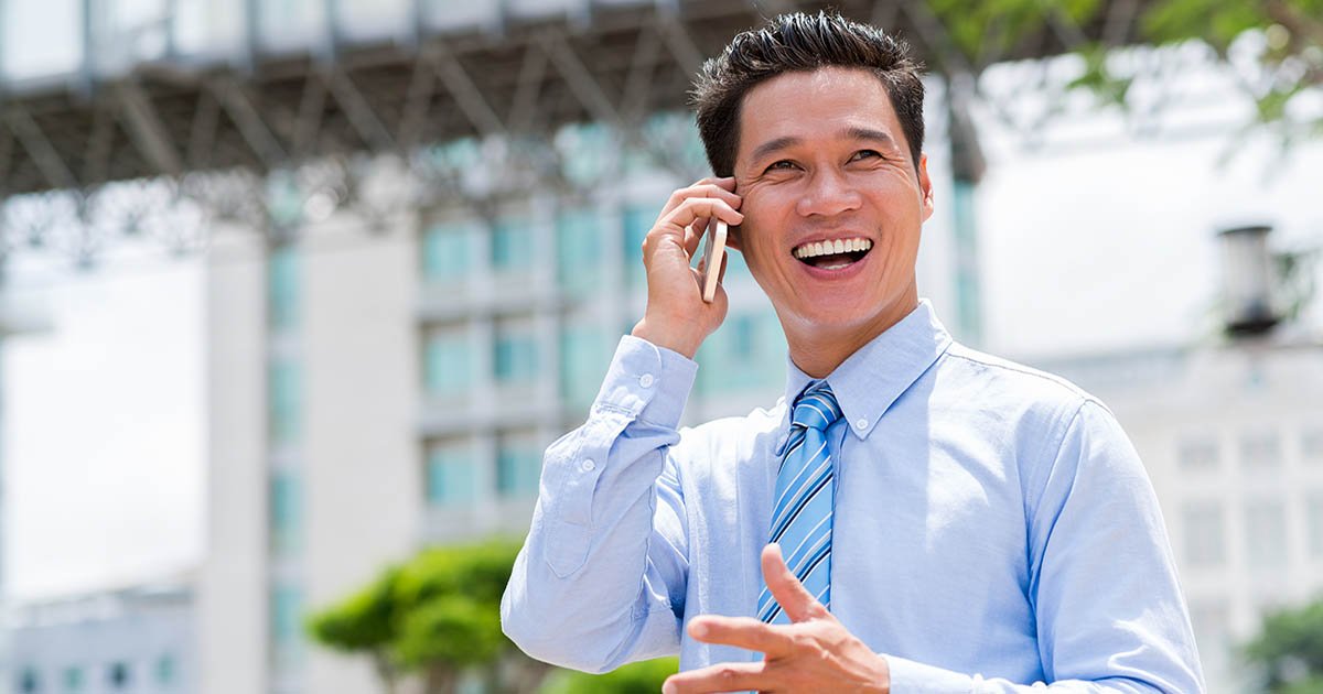 Creative Planning | Wealth Management & Financial Advisors