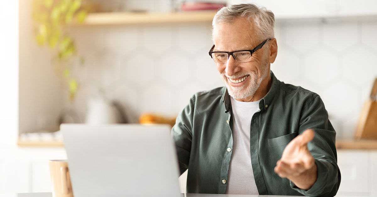 10 Tech Tools to Support Your Retirement Lifestyle