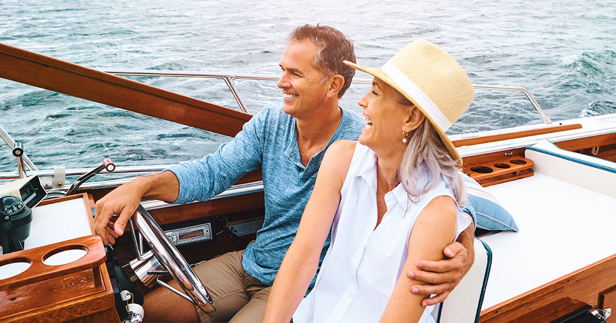 High-Net-Worth Insurance Planning for Individuals and Families