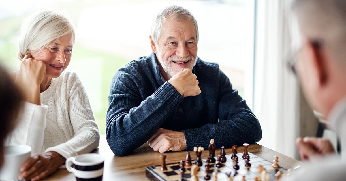 The Psychology of Wealth for Ultra-High-Net-Worth Families