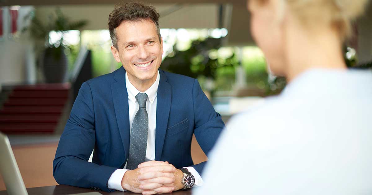 Asset Protection Strategies to Help Protect Family Wealth