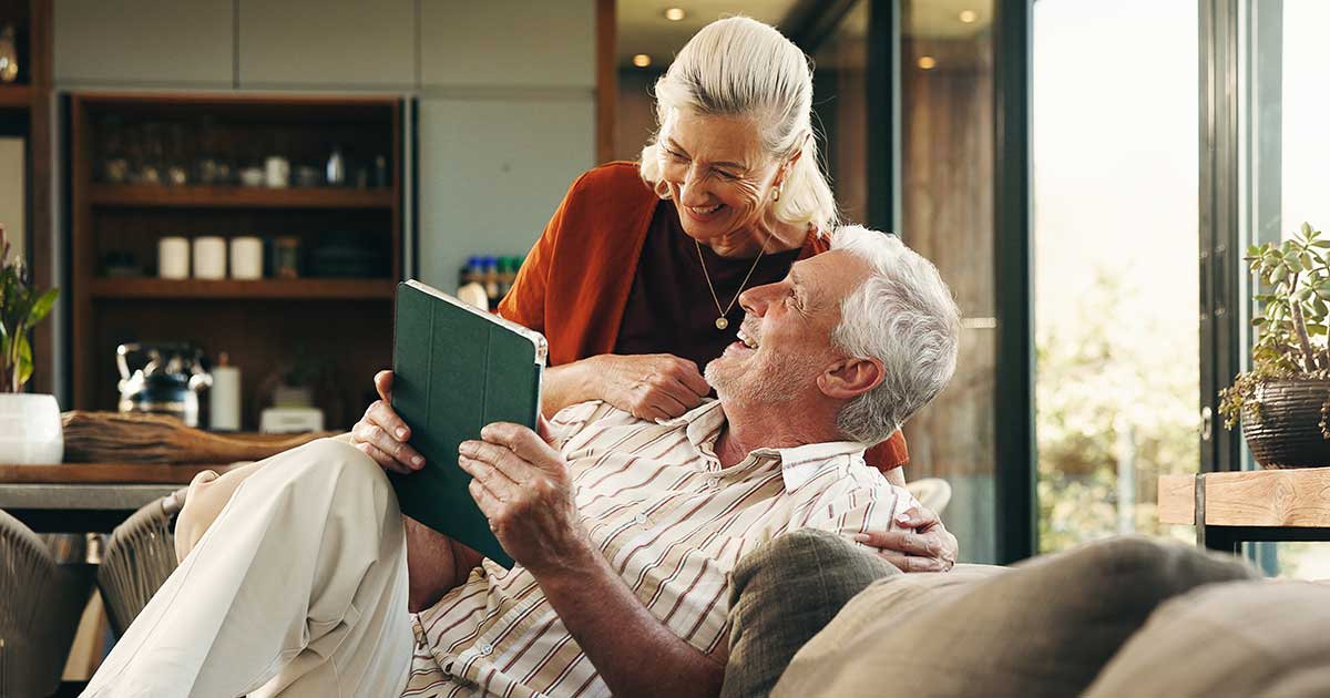 Estate Planning for High-Net-Worth Families: A Comprehensive Guide