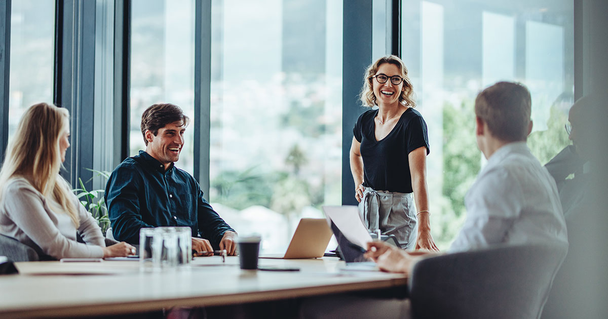 Navigating Governance Models in Family Offices